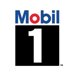 Mobil 1 Logo & Brand Assets (SVG, PNG and vector) - Brandfetch