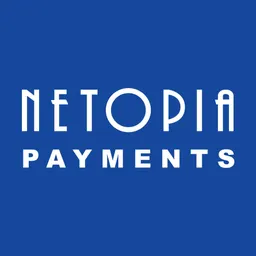 netopia solutions