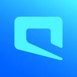 موبايلي Logo & Brand Assets (SVG, PNG and vector) - Brandfetch
