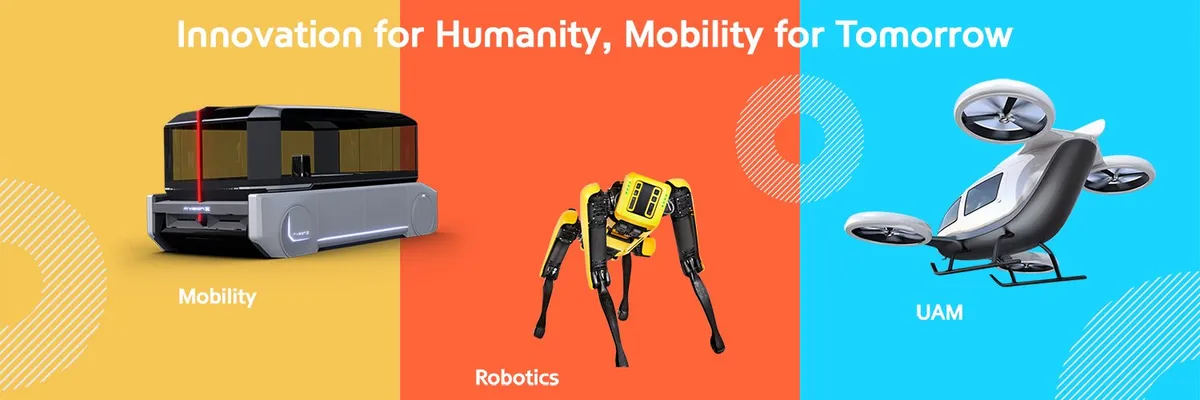 Hyundai Mobis Logo & Brand Assets (SVG, PNG and vector) - Brandfetch