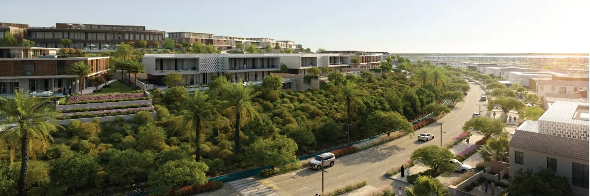 Modon Logo & Brand Assets (SVG, PNG and vector) - Brandfetch