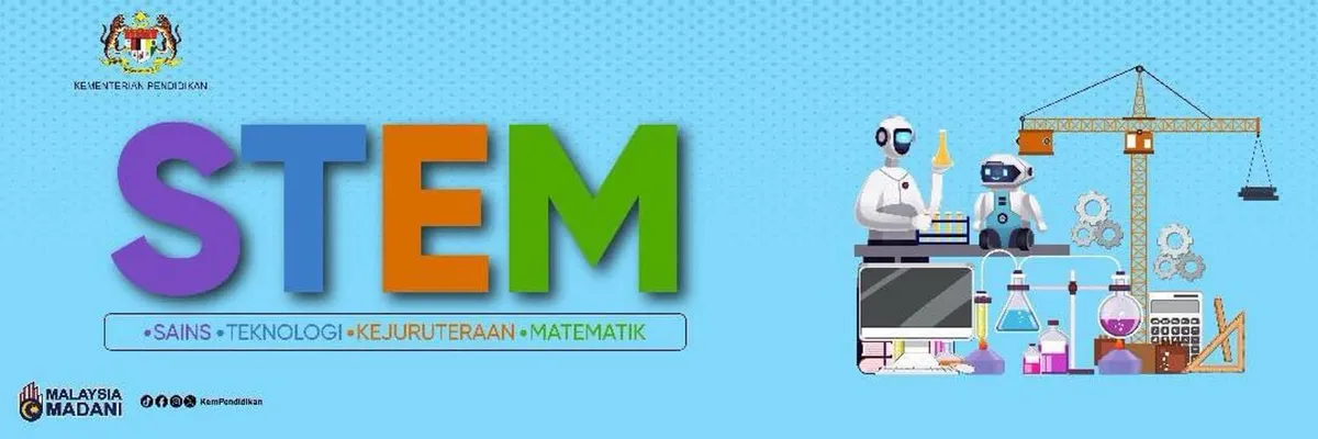 KPM Logo & Brand Assets (SVG, PNG and vector) - Brandfetch