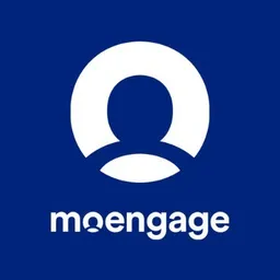 Mergermarket Logo & Brand Assets (SVG, PNG and vector) - Brandfetch