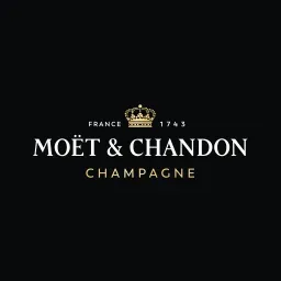 Moët Logo & Brand Assets (SVG, PNG and vector) - Brandfetch