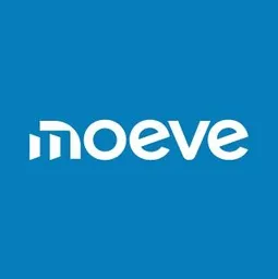 Moeve Logo & Brand Assets (SVG, PNG and vector) - Brandfetch