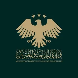 Fetching brand - Brandfetch