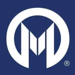 Moffitt Logo & Brand Assets (SVG, PNG and vector) - Brandfetch