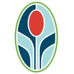 Ministry of Health Logo & Brand Assets (SVG, PNG and vector) - Brandfetch