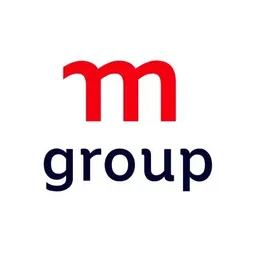 Sanlam Logo & Brand Assets (SVG, PNG and vector) - Brandfetch