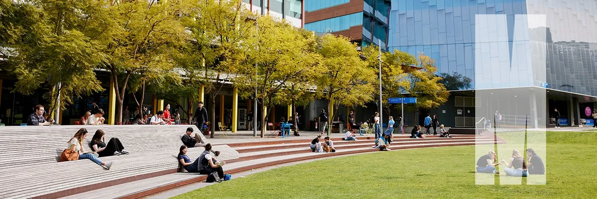 Monash Logo & Brand Assets (SVG, PNG and vector) - Brandfetch