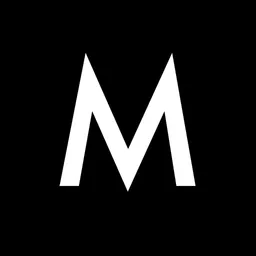 MAS Holdings Logo & Brand Assets (SVG, PNG and vector) - Brandfetch