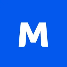 Moniepoint Group Logo & Brand Assets (SVG, PNG and vector) - Brandfetch