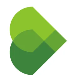 Forvis Mazars Group Logo & Brand Assets (SVG, PNG and vector) - Brandfetch