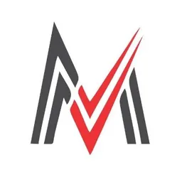 Hostinger Logo & Brand Assets (SVG, PNG and vector) - Brandfetch
