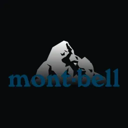 Montbell Logo & Brand Assets (SVG, PNG and vector) - Brandfetch