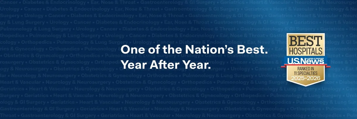 Montefiore Health System Logo & Brand Assets (SVG, PNG and vector ...