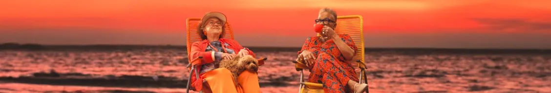 Monzo Logo & Brand Assets (SVG, PNG and vector) - Brandfetch