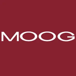 Moog Inc. Logo & Brand Assets (SVG, PNG and vector) - Brandfetch
