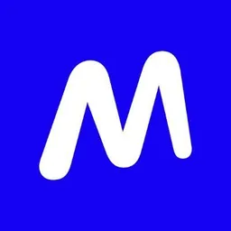 Moonbug Entertainment Logo & Brand Assets (SVG, PNG and vector ...