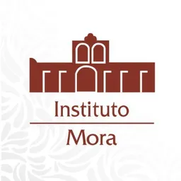 Universidad INSUCO Logo & Brand Assets (SVG, PNG and vector) - Brandfetch