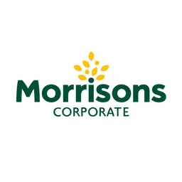 Morrisons Corporate Logo & Brand Assets (SVG, PNG and vector) - Brandfetch
