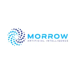 morrow group