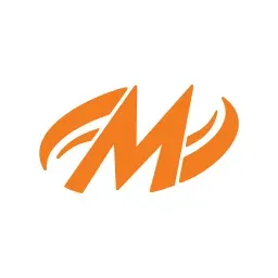MOTIV Bowling Logo & Brand Assets (SVG, PNG and vector) - Brandfetch