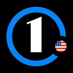 Guts Racing Logo & Brand Assets (SVG, PNG and vector) - Brandfetch