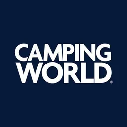 Camping World Logo & Brand Assets (SVG, PNG and vector) - Brandfetch