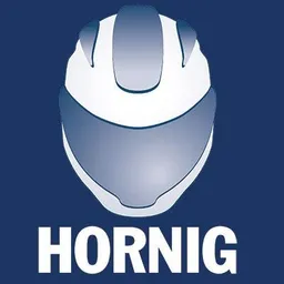 Hornig Parts for your BMW Motorrad Logo & Brand Assets (SVG, PNG and ...