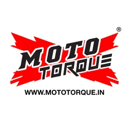 Moto torque Logo & Brand Assets (SVG, PNG and vector) - Brandfetch