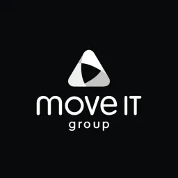 move it logo