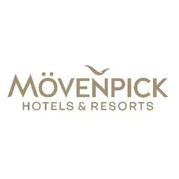 Mövenpick Hotels Logo & Brand Assets (SVG, PNG and vector) - Brandfetch