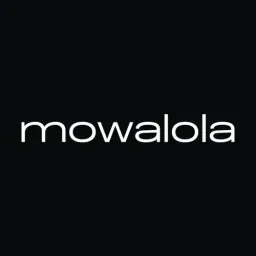 Mowalola Logo & Brand Assets (SVG, PNG and vector) - Brandfetch