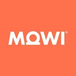 Mowi Logo & Brand Assets (SVG, PNG and vector) - Brandfetch