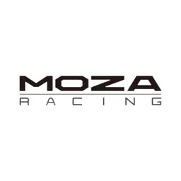 MOZA Racing Logo & Brand Assets (SVG, PNG and vector) - Brandfetch