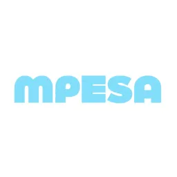 MPesa Logo & Brand Assets (SVG, PNG and vector) - Brandfetch