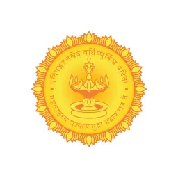 MPSC Logo & Brand Assets (SVG, PNG and vector) - Brandfetch