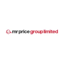 Mr Price Group Logo & Brand Assets (SVG, PNG and vector) - Brandfetch