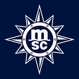 MSC Cruises Logo & Brand Assets (SVG, PNG and vector) - Brandfetch