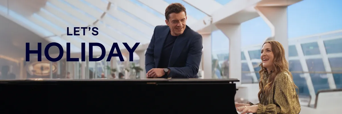 MSC Cruises Logo & Brand Assets (SVG, PNG and vector) - Brandfetch