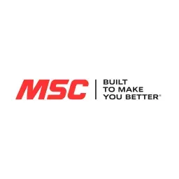 MSC Logo & Brand Assets (SVG, PNG and vector) - Brandfetch