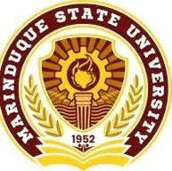 BulSU Logo & Brand Assets (SVG, PNG and vector) - Brandfetch