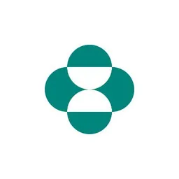 MSD Logo & Brand Assets (SVG, PNG and vector) - Brandfetch