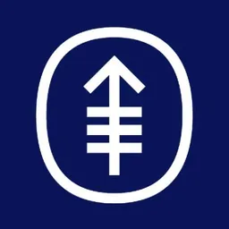 Memorial Sloan Kettering Cancer Center Logo & Brand Assets (SVG, PNG ...