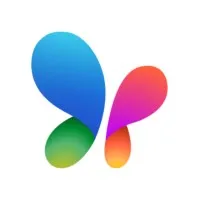 MSN Logo & Brand Assets (SVG, PNG and vector) - Brandfetch