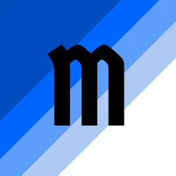 MS Power Automate Logo & Brand Assets (SVG, PNG and vector) - Brandfetch