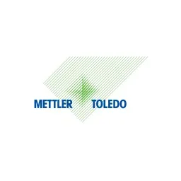 METTLER TOLEDO Service Logo & Brand Assets (SVG, PNG and vector ...
