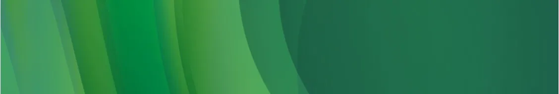 M&T Bank Logo & Brand Assets (SVG, PNG and vector) - Brandfetch