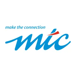 MTC Namibia Logo & Brand Assets (SVG, PNG and vector) - Brandfetch